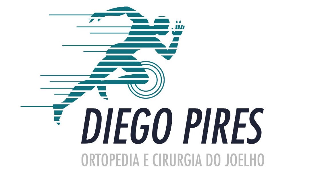 Home - Dr. Diego Pires