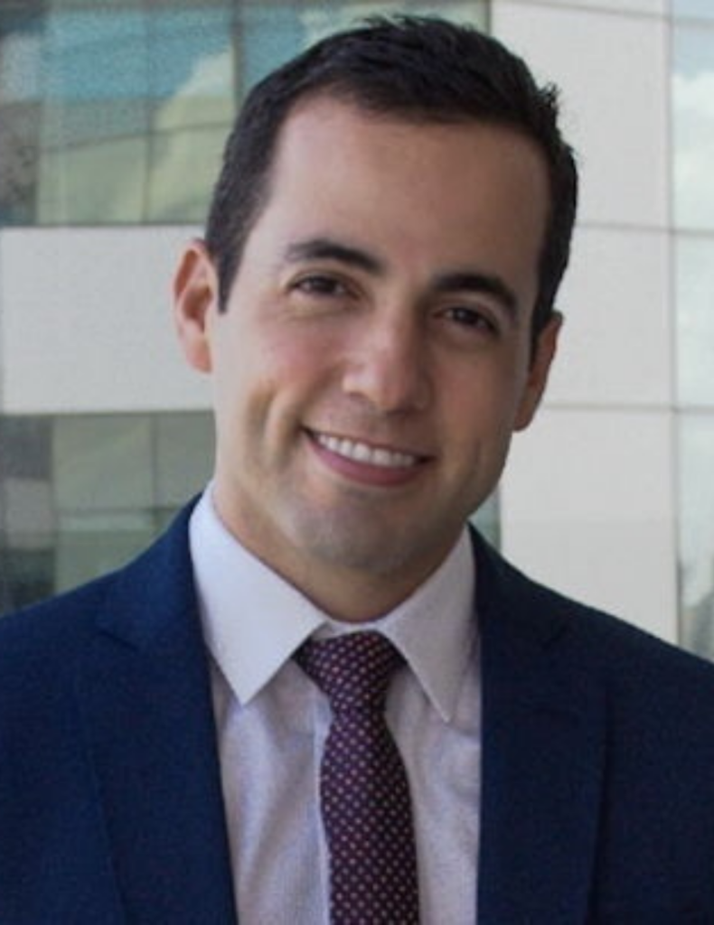 Home - Dr. Diego Pires